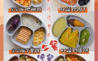 孩子晚餐吃什么好_孩子晚餐食谱大全
