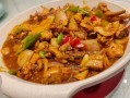豫菜家常菜有哪些_怎么做才地道