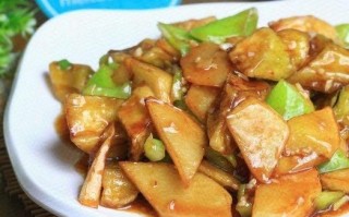 驴肉灌汤包怎么做_驴肉馅汤包怎么调馅