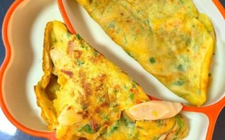 早餐小菜怎么做_家常开胃小菜有哪些