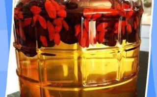 水果泡酒用什么好_水果泡酒配方大全 水果泡酒用什么好_水果泡酒配方大全