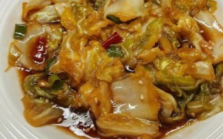 家常菜主食有哪些_简单做法大全