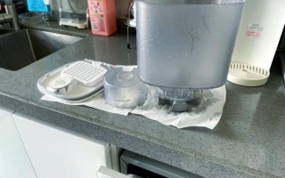 自制狗粮机怎么做_家用狗粮机多少钱