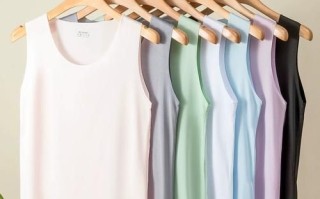 牛奶丝和冰丝的区别_哪个更适合夏天穿