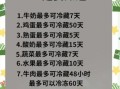 鸡蛋保质期一般是多久_鸡蛋放冰箱能放多久