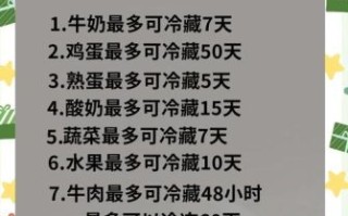 鸡蛋保质期一般是多久_鸡蛋放冰箱能放多久