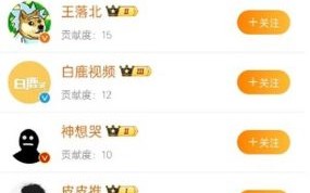 地瓜老六新浪微博_地瓜老六微博更新频率