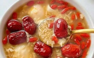 女人气血虚吃什么食物最好_气血虚吃什么补得快