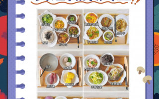 顺产产妇第一周吃什么_顺产30天食谱怎么安排