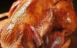 家庭烧鸡怎么做_家庭烧鸡配料有哪些