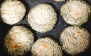 清明粑粑怎么做_清明粑粑的窍门