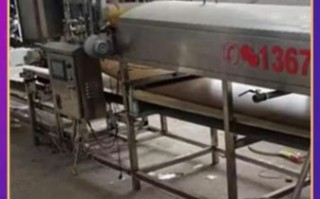 粉皮机器多少钱一台_粉皮机器怎么选