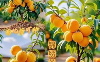 锦绣黄桃的功效与作用_锦绣黄桃怎么吃最营养