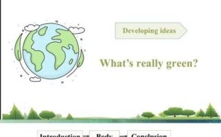 what_is_yangrou_paomo_how_to_make_it