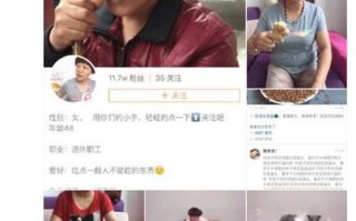 黄鳝门事件宣判结果_黄鳝门主犯判了几年