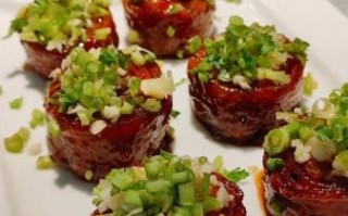 什么是特色菜_特色菜有哪些