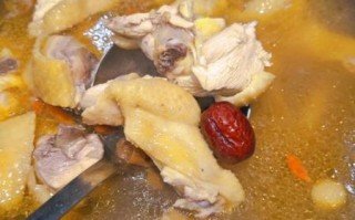 花雕鸡煲怎么做_花雕鸡煲用什么酒最好
