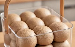 荞麦包怎么做_荞麦包热量高吗