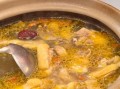 花雕鸡正宗做法_花雕鸡用什么酒最好