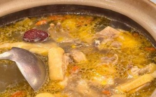 花雕鸡正宗做法_花雕鸡用什么酒最好