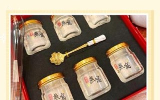 瓶装燕窝的正确吃法_一次吃多少合适 瓶装燕窝的正确吃法_一次吃多少合适
