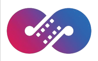 麻花视频最新版下载_安全吗