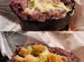 中式饭团怎么做_中式饭团用什么米