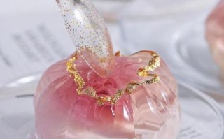 奶油果冻怎么做_奶油果冻凝固技巧
