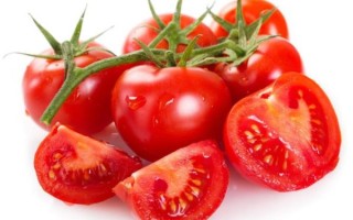西红柿图片大全大图_如何挑选高清西红柿图片