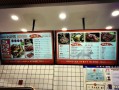 驴肉火烧加盟店需要多少钱_开店成本明细