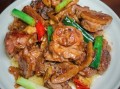 鸭肉炒什么配菜最好吃_鸭肉适合和哪些蔬菜一起炒