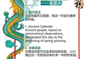 龙抄手为什么叫龙抄手_龙抄手起源故事