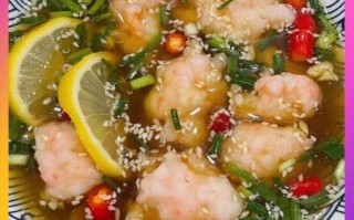 虾滑小吃培训多少钱_虾滑小吃培训哪家好