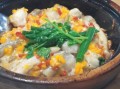鱼肚和什么一起煲汤_鱼肚煲汤的最佳搭配