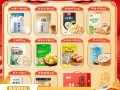 海南特产有哪些值得买_海南伴手礼怎么选