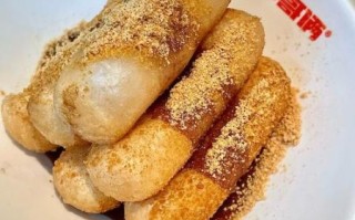 肉蟹煲怎么做_肉蟹煲需要哪些调料