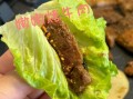 烧烤牛肉怎么腌制才嫩_烧烤牛肉腌制配方