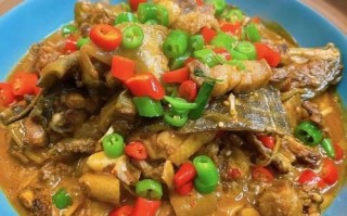 红烧甲鱼图片大全_红烧甲鱼怎么做好吃