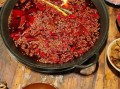 四川火锅图片_正宗川味火锅底料怎么选