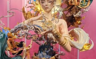 周毅翻糖蛋糕多少钱_周毅翻糖蛋糕价格表