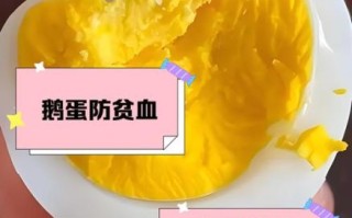 每天早上空腹吃一个鹅蛋好吗_空腹吃鹅蛋的利弊