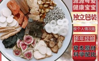 下奶茶真的能下奶吗_哺乳期喝什么茶有效