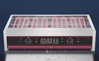 电烤肉炉哪个牌子好_电烤肉炉怎么选