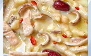重庆肚子鸡怎么做_正宗肚子鸡配方