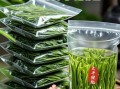黄山茶叶有哪些品种_黄山毛峰和太平猴魁区别
