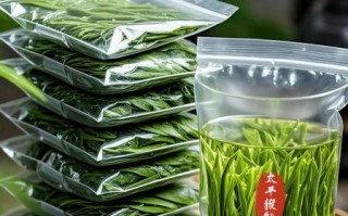 黄山茶叶有哪些品种_黄山毛峰和太平猴魁区别