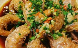 本帮菜怎么做_上海本帮菜经典做法