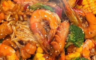 麻辣香锅香料最佳配方_家庭版怎么做