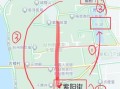 临海旅游景点有哪些_临海一日游怎么安排