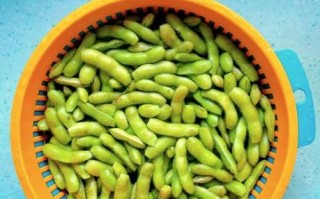 煮花生要煮多久_带壳花生煮多久才入味